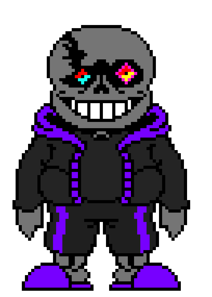 Optic Sans | Quasarverse official page Wiki | Fandom