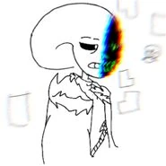 Zenith, the Overlord | Quasarverse official page Wiki | Fandom