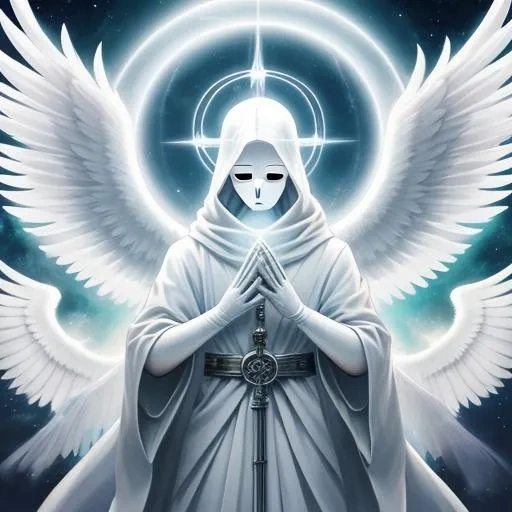 God | Quasarverse official page Wiki | Fandom