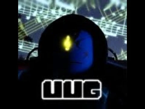 Mouse | Quasarverse official page Wiki | Fandom