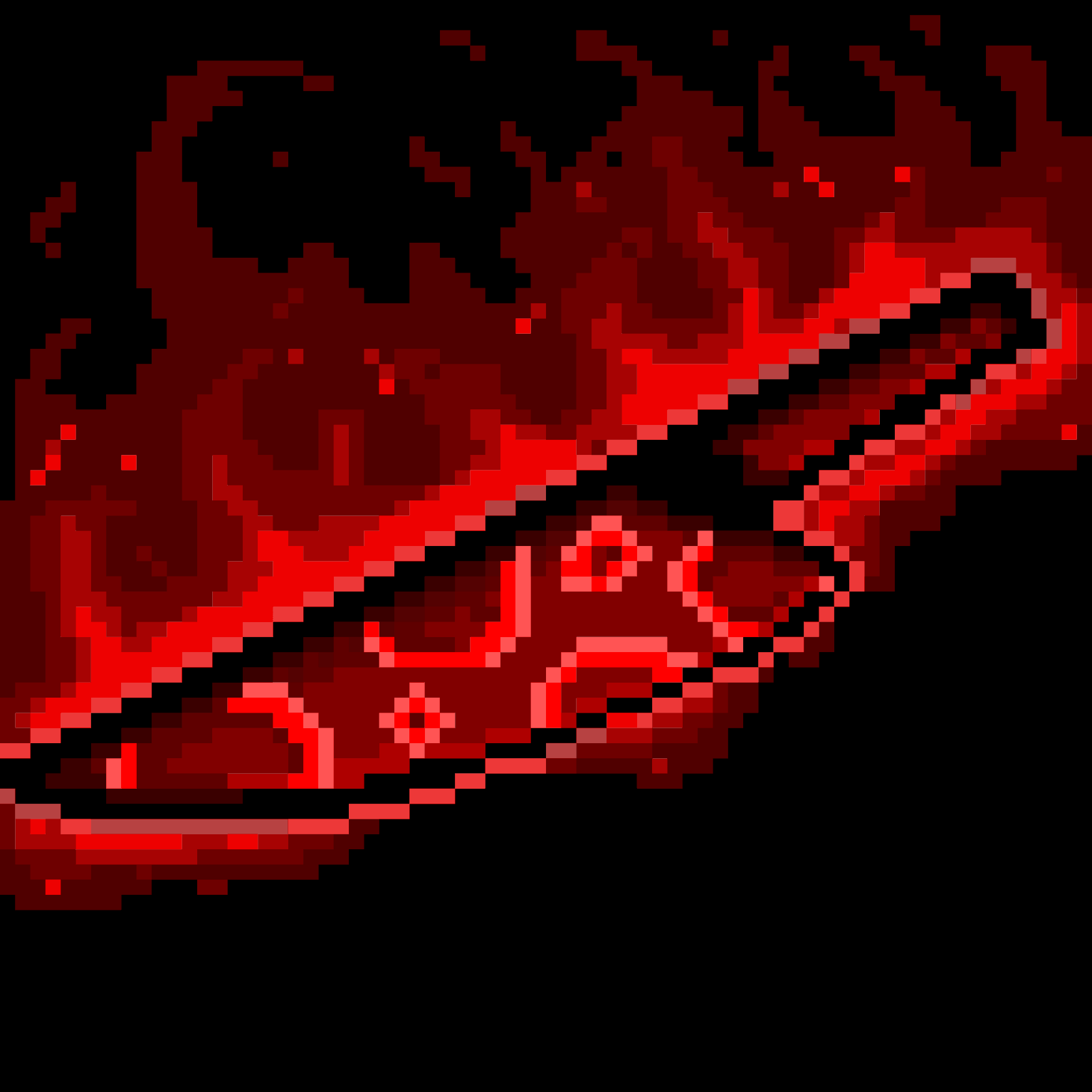 Adonis | Quasarverse official page Wiki | Fandom