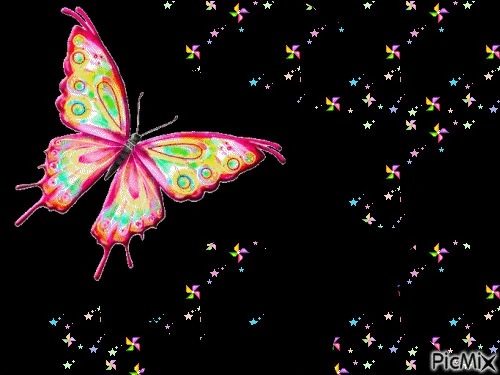 The Immortal Princess | Quasarverse official page Wiki | Fandom