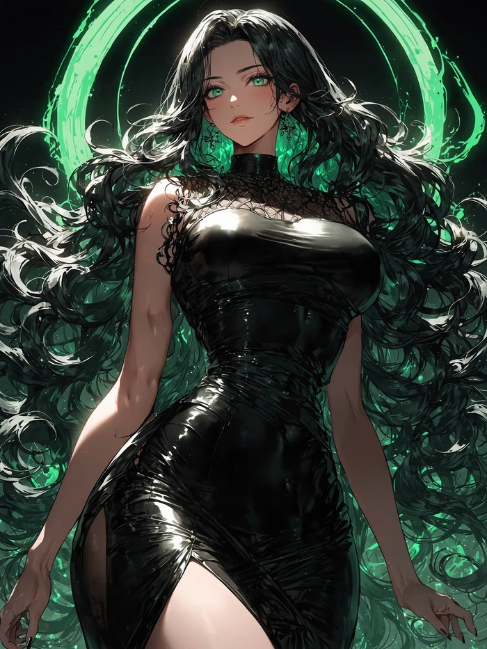 Xh’ryz’thol-Nv’karis | Quasarverse official page Wiki | Fandom