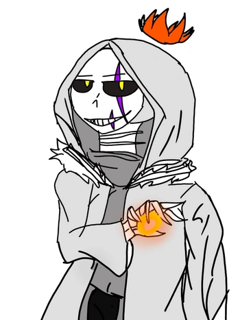 King Compress | Quasarverse official page Wiki | Fandom