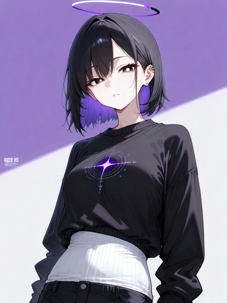 Elytherion of Names | Quasarverse official page Wiki | Fandom