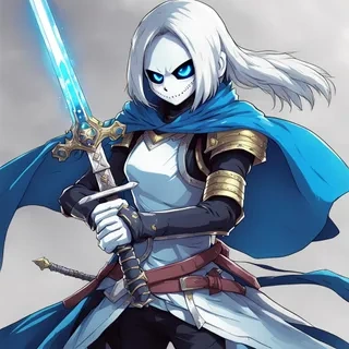 Sonarial Sans | Quasarverse official page Wiki | Fandom