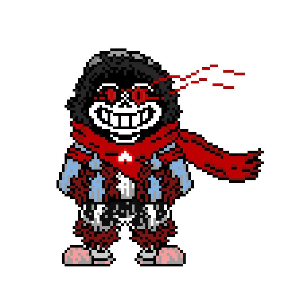 QV!True Dust | Quasarverse official page Wiki | Fandom