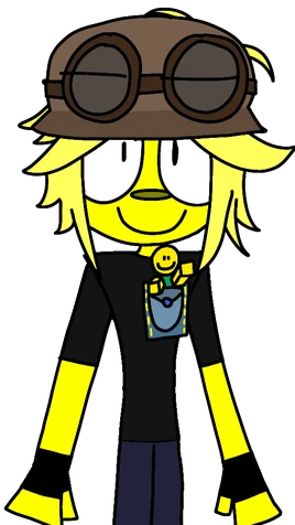 Conall | Quasarverse: Ultimatum Wiki | Fandom