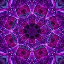 Pink!404 | Quasarverse: Ultimatum Wiki | Fandom