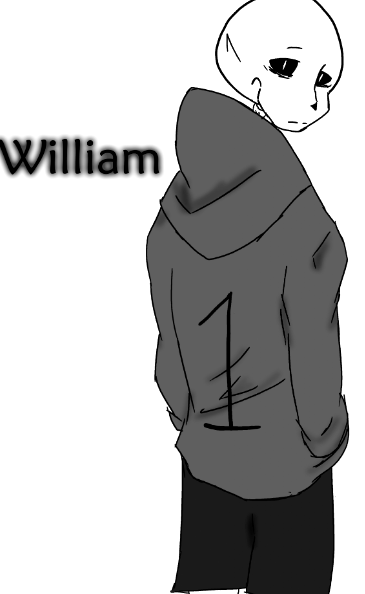 Abstract666 Quasarverse Ultimatum Wiki Fandom