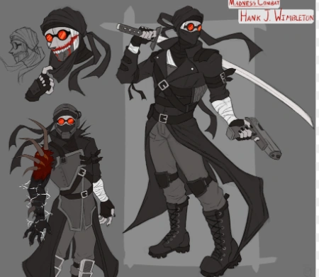 Seth (Alternate) | Quasarverse: Ultimatum Wiki | Fandom