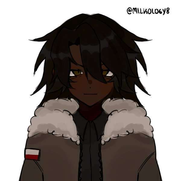 Themor | Quasarverse: Ultimatum Wiki | Fandom