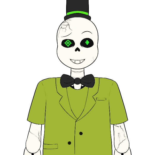 Brimm | Quasarverse: Ultimatum Wiki | Fandom