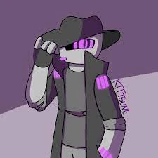 Vestige | Quasarverse: Ultimatum Wiki | Fandom