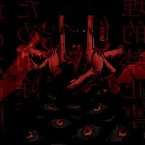 The Collective | Quasarverse: Ultimatum Wiki | Fandom