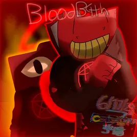 Lucifer | Quasarverse: Ultimatum Wiki | Fandom