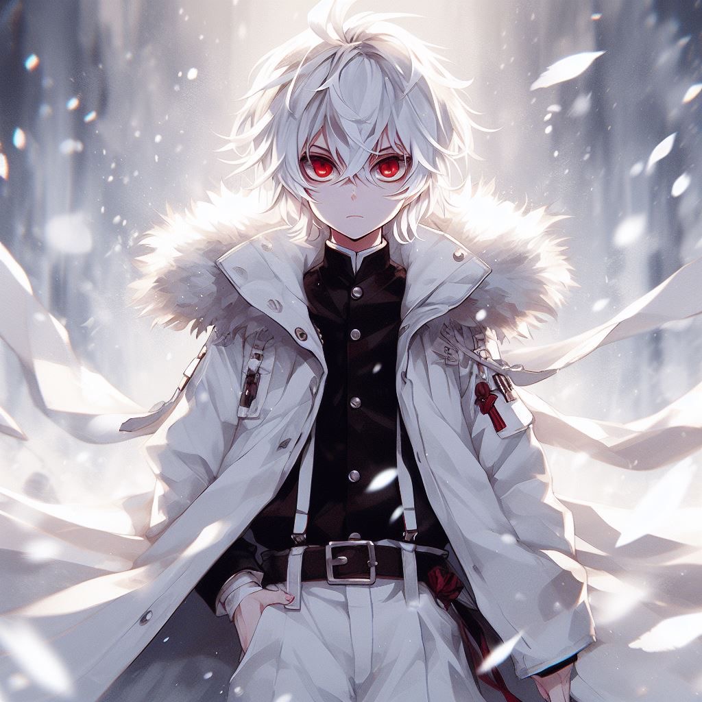 Grey Everhart Quasarverse Ultimatum Wiki Fandom