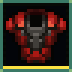 Item list test | Quasimorph Wiki | Fandom