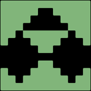 AnCom | Quasimorph Wiki | Fandom