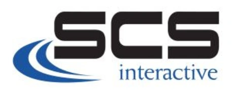 SCS Interactive | Quassy Amusement Park Wiki | Fandom