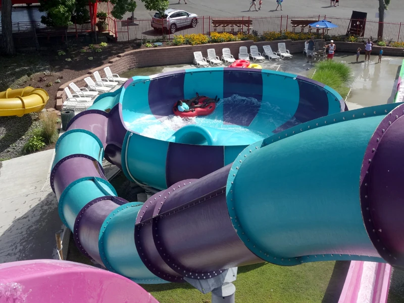 BulletBowl | Quassy Amusement Park Wiki | Fandom