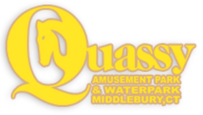 Quassy Express Train | Quassy Amusement Park Wiki | Fandom