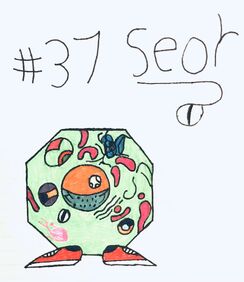 Seor | Quatheral Wiki | Fandom