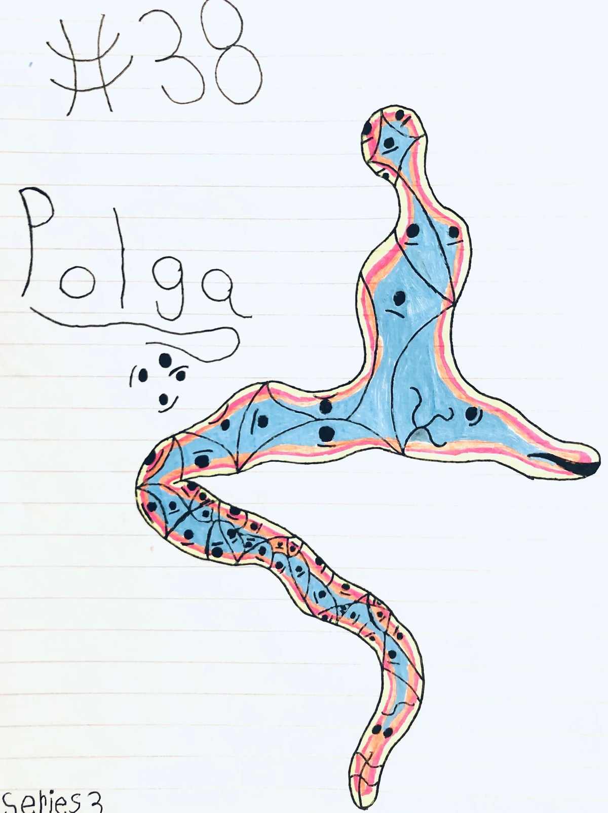 Polga | Quatheral Wiki | Fandom