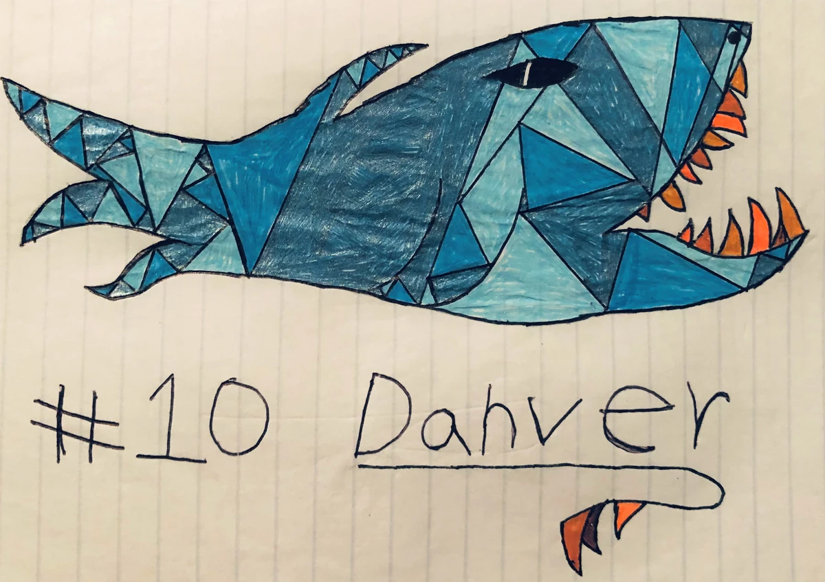 Danver | Quatheral Wiki | Fandom