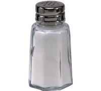 Salt | Quaxzii Wiki | Fandom