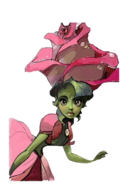 Botanica | Quazra, The Adventure Game Wiki | Fandom