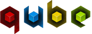 Q.U.B.E Wiki | Fandom