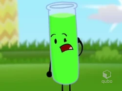 August 16, 2011 | Qubo Archives Wiki | Fandom
