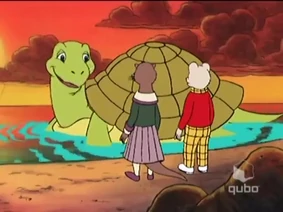 August 30, 2017 | Qubo Archives Wiki | Fandom