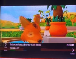 October 20, 2020 | Qubo Archives Wiki | Fandom