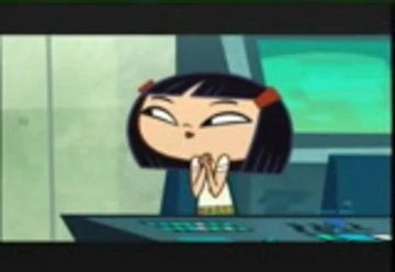 April 26, 2018 | Qubo Archives Wiki | Fandom