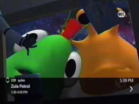 December 22, 2013 | Qubo Archives Wiki | Fandom