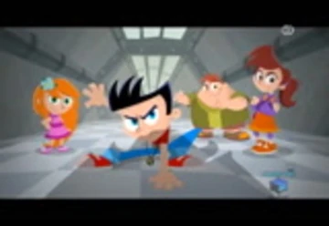 Category:July 2018 | Qubo Archives Wiki | Fandom