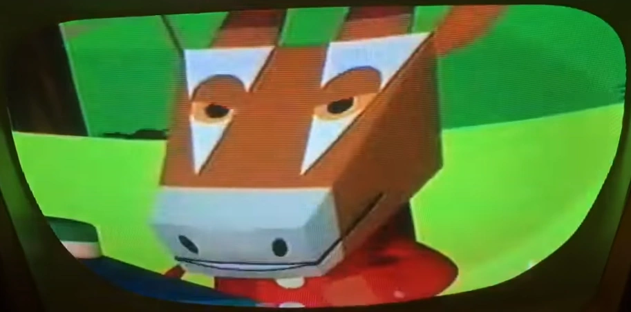 July 10, 2016 | Qubo Archives Wiki | Fandom