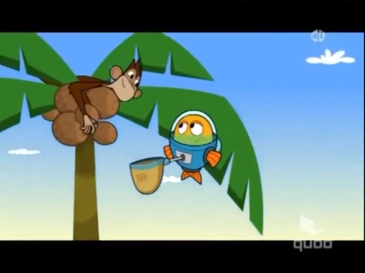 November 3, 2020 | Qubo Archives Wiki | Fandom