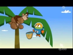 November 3, 2020 | Qubo Archives Wiki | Fandom