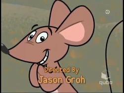 April 11, 2020 | Qubo Archives Wiki | Fandom