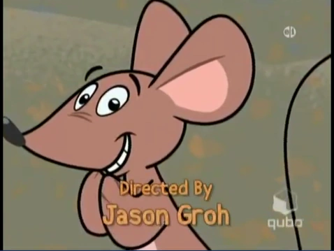 April 11, 2020 | Qubo Archives Wiki | Fandom