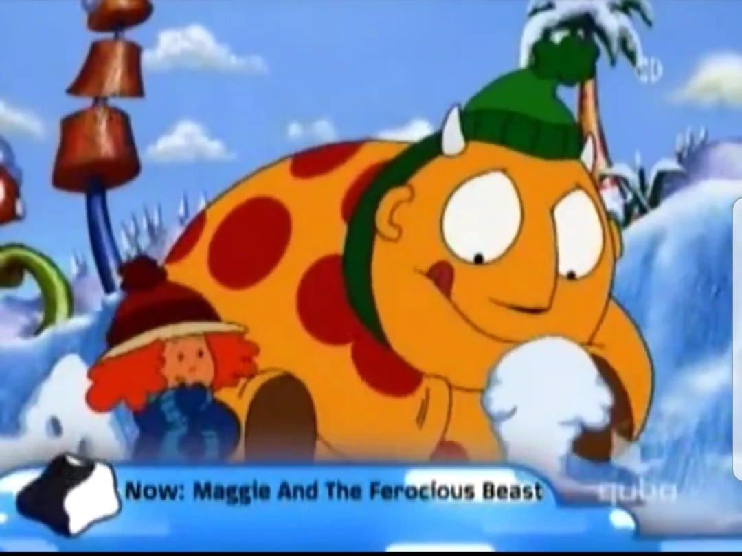 May 28, 2018 | Qubo Archives Wiki | Fandom