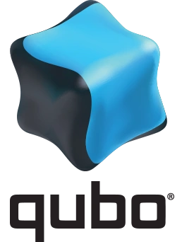 May 15, 2014 | Qubo Archives Wiki | Fandom