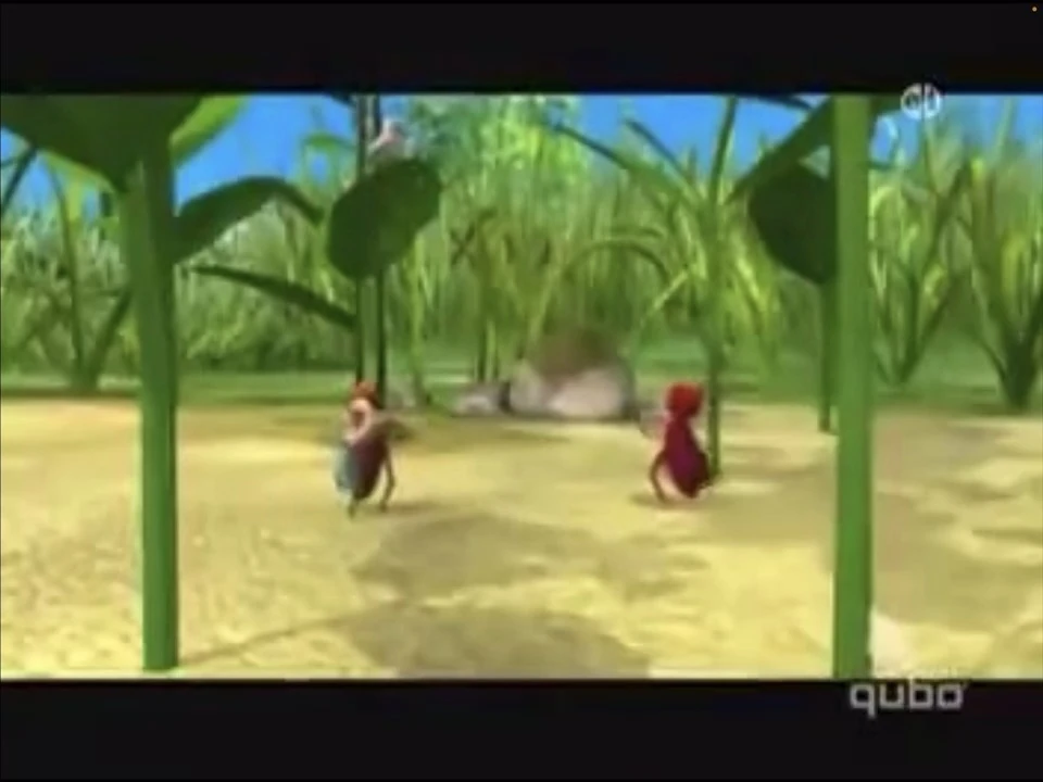 October 1, 2018 | Qubo Archives Wiki | Fandom