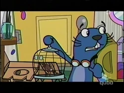 July 26, 2019 | Qubo Archives Wiki | Fandom