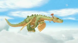 February 26, 2021 | Qubo Channel Archive Wiki | Fandom