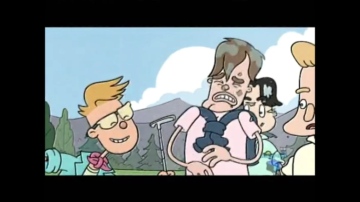 May 29, 2018 | Qubo Channel Archive Wiki | Fandom