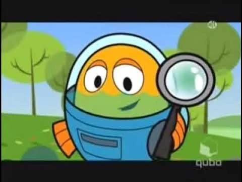 May 7, 2017 | Qubo Channel Archive Wiki | Fandom